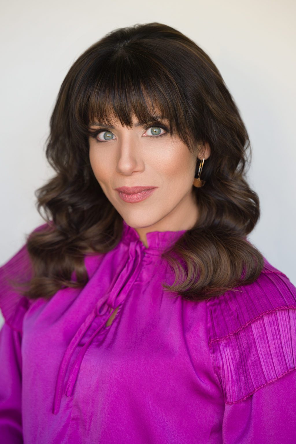 About Me | melissaohden.com