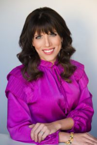 About Me | melissaohden.com